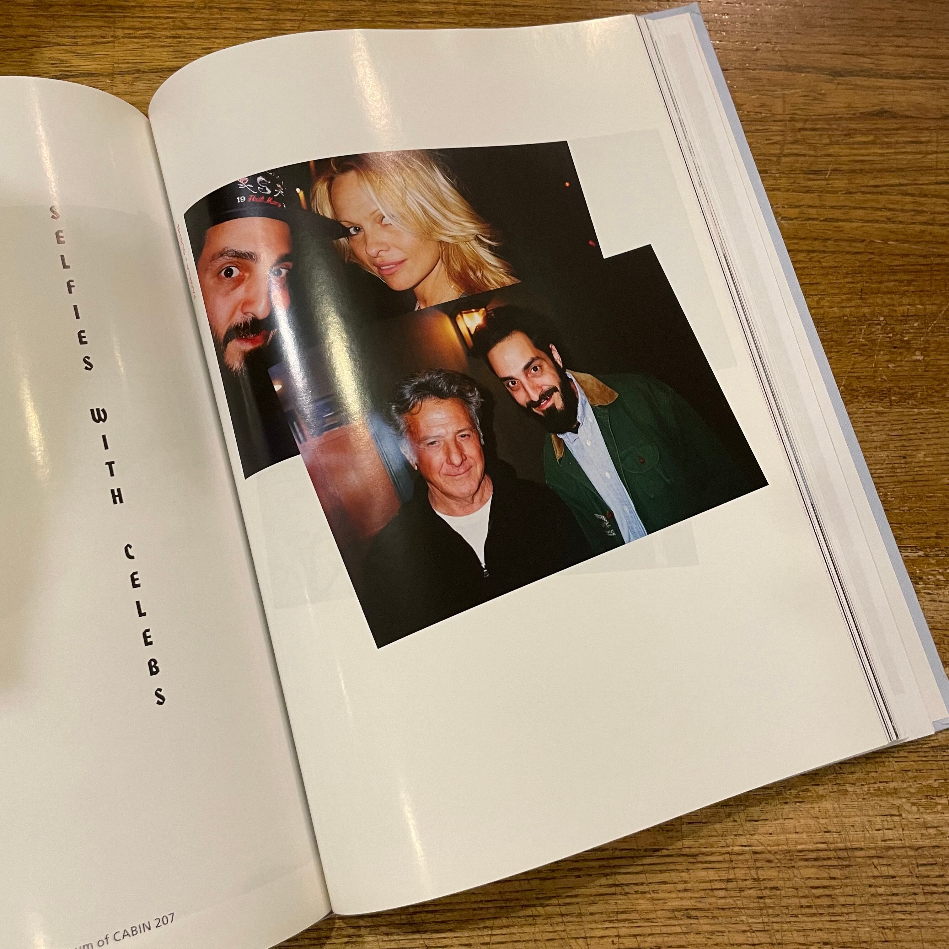 MARFA JOURNAL #2 | 百年