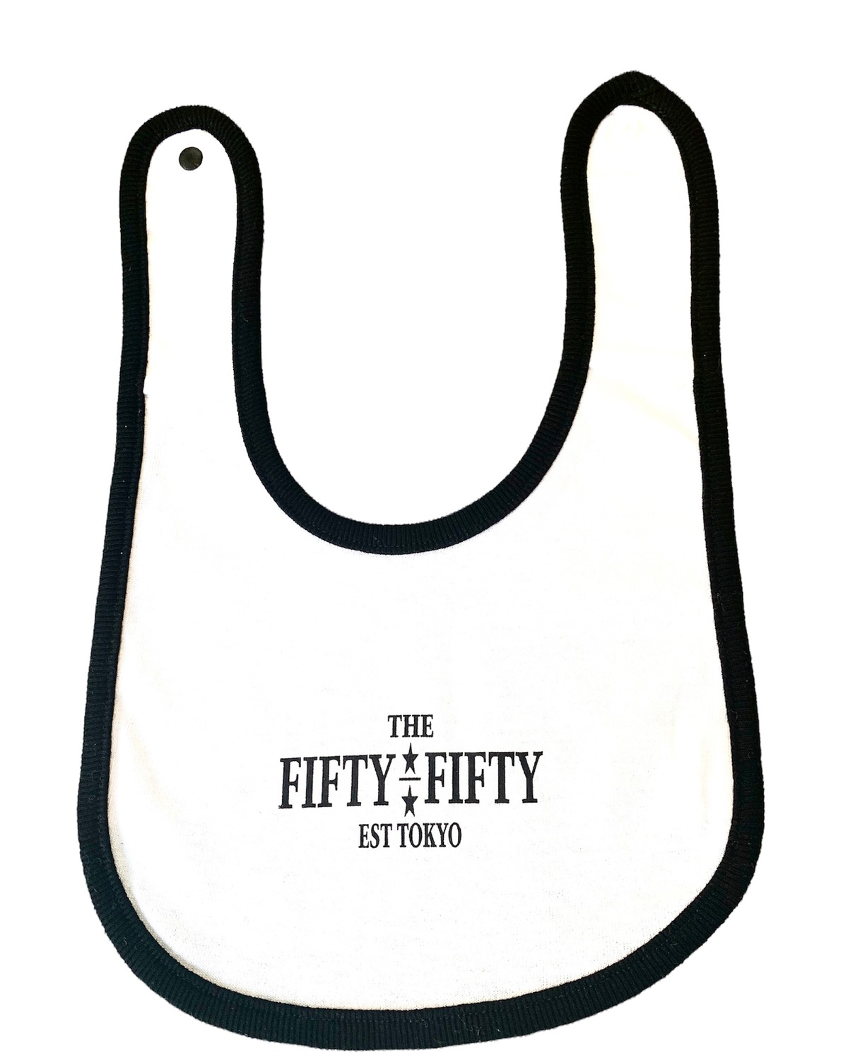 babyスタイ | THE FIFTY FIFTY