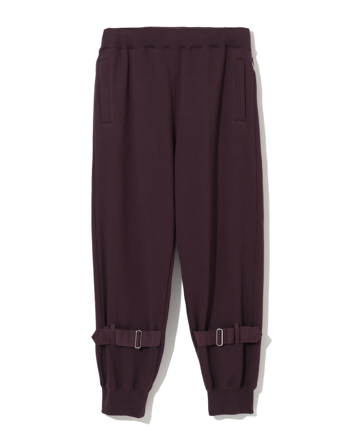 UC2E4510 | UNDERCOVER KYOTO