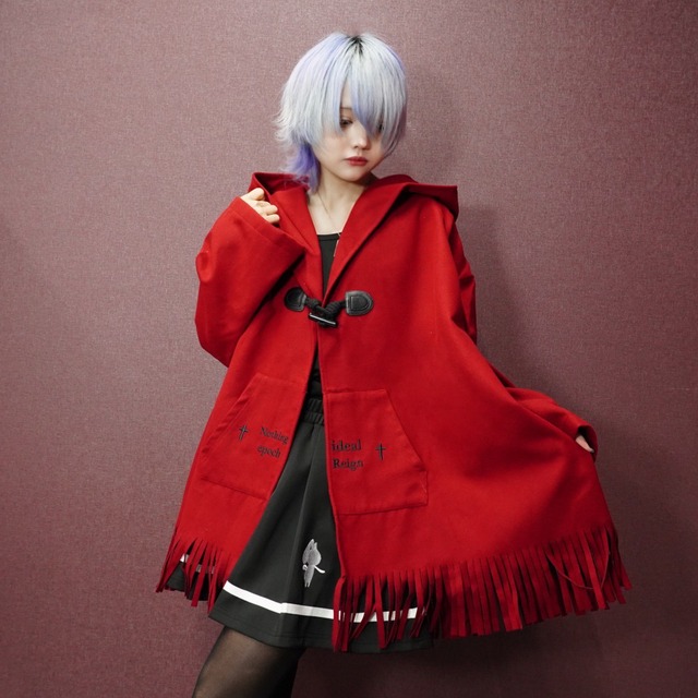 Ladies | NIER CLOTHING