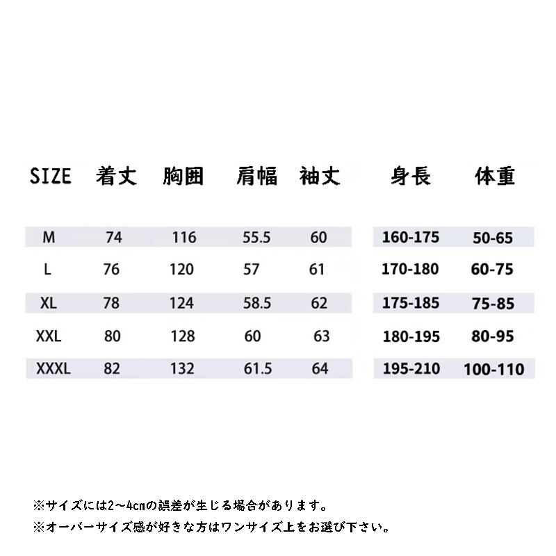 VINTAGE ストリート PrisonDog パーカー T741 | wshot