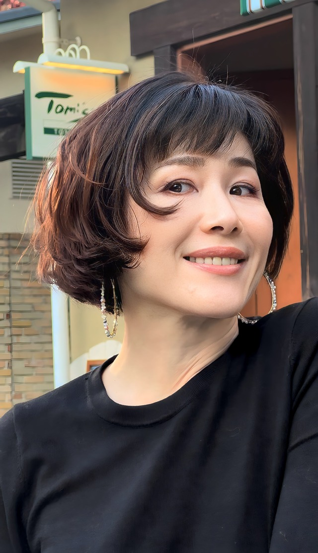 【525】ピアス | BELLA GENTE