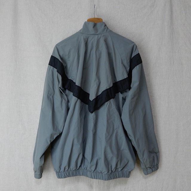 US ARMY PFU JACKET LARGE LONG 304001 | Loki Vintage&Used