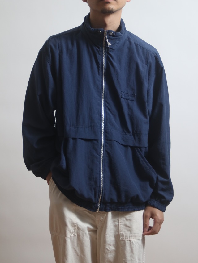 OUTER(アウター) | ulc vintage (取扱い:古着,nike,champion,poloralphlauren等)
