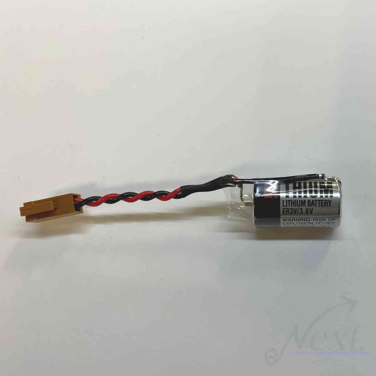 ER3V C 東芝 | JINext.｜産業用電池の通販サイト