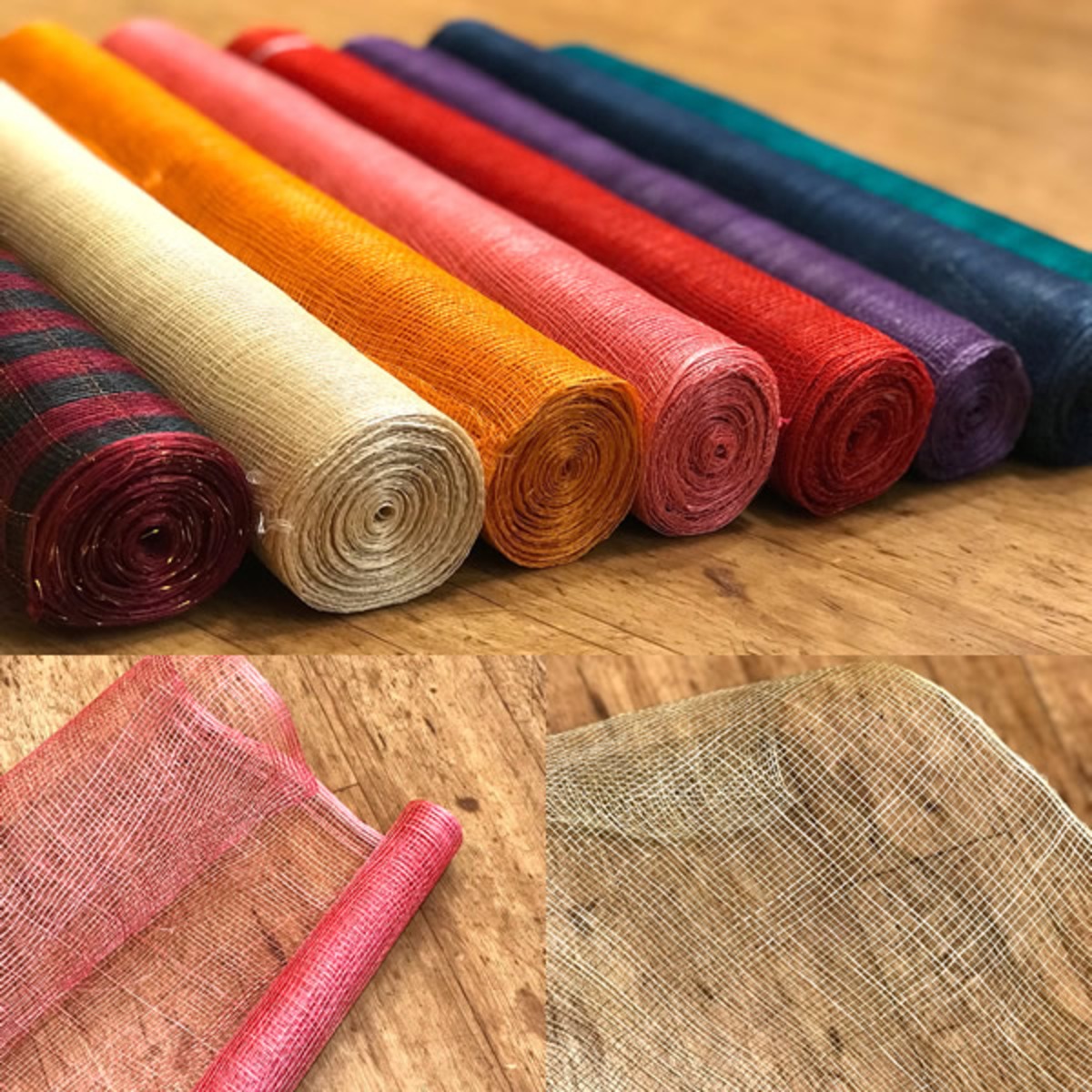 【セール】シナマイロール ラッピング | LunaMart