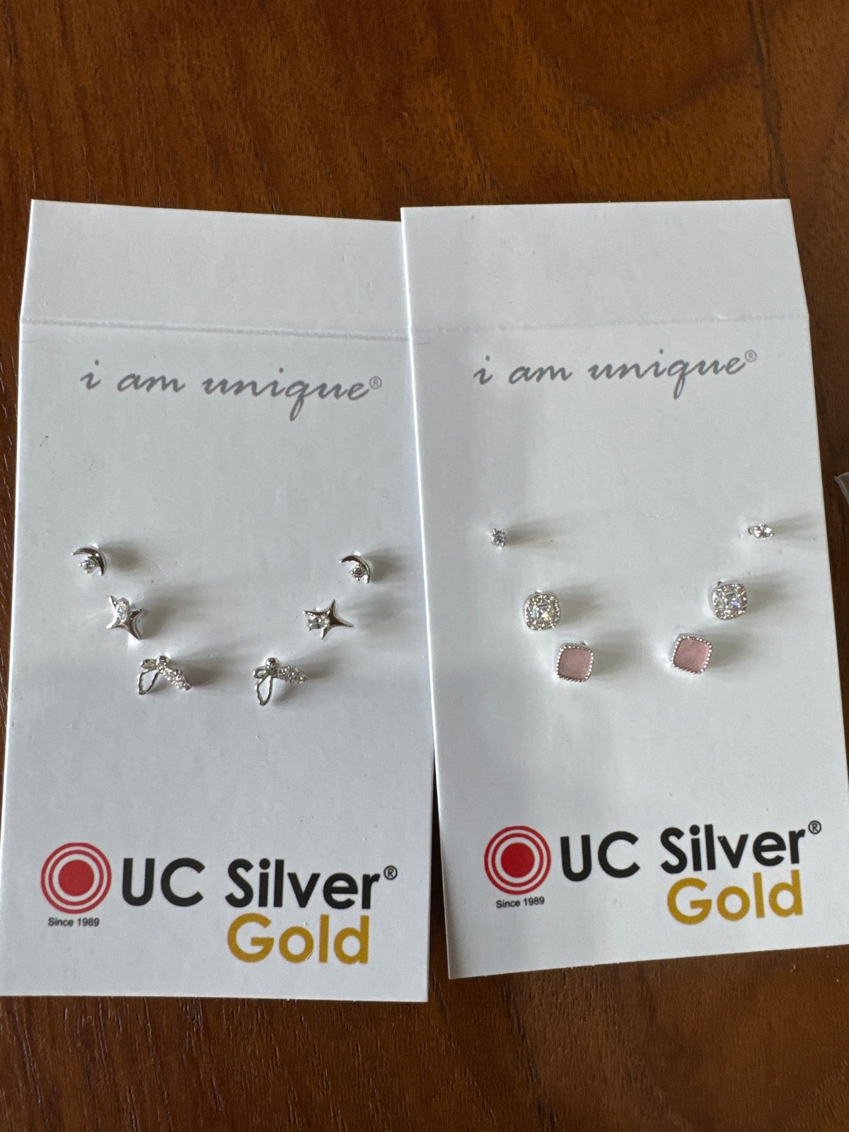 mumu さま | Devotion4