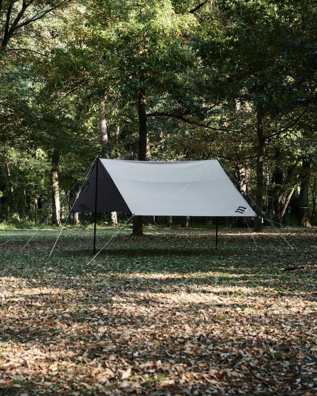 muraco ムラコ RECTA 2 SPARK レクタ2スパーク | lemanside