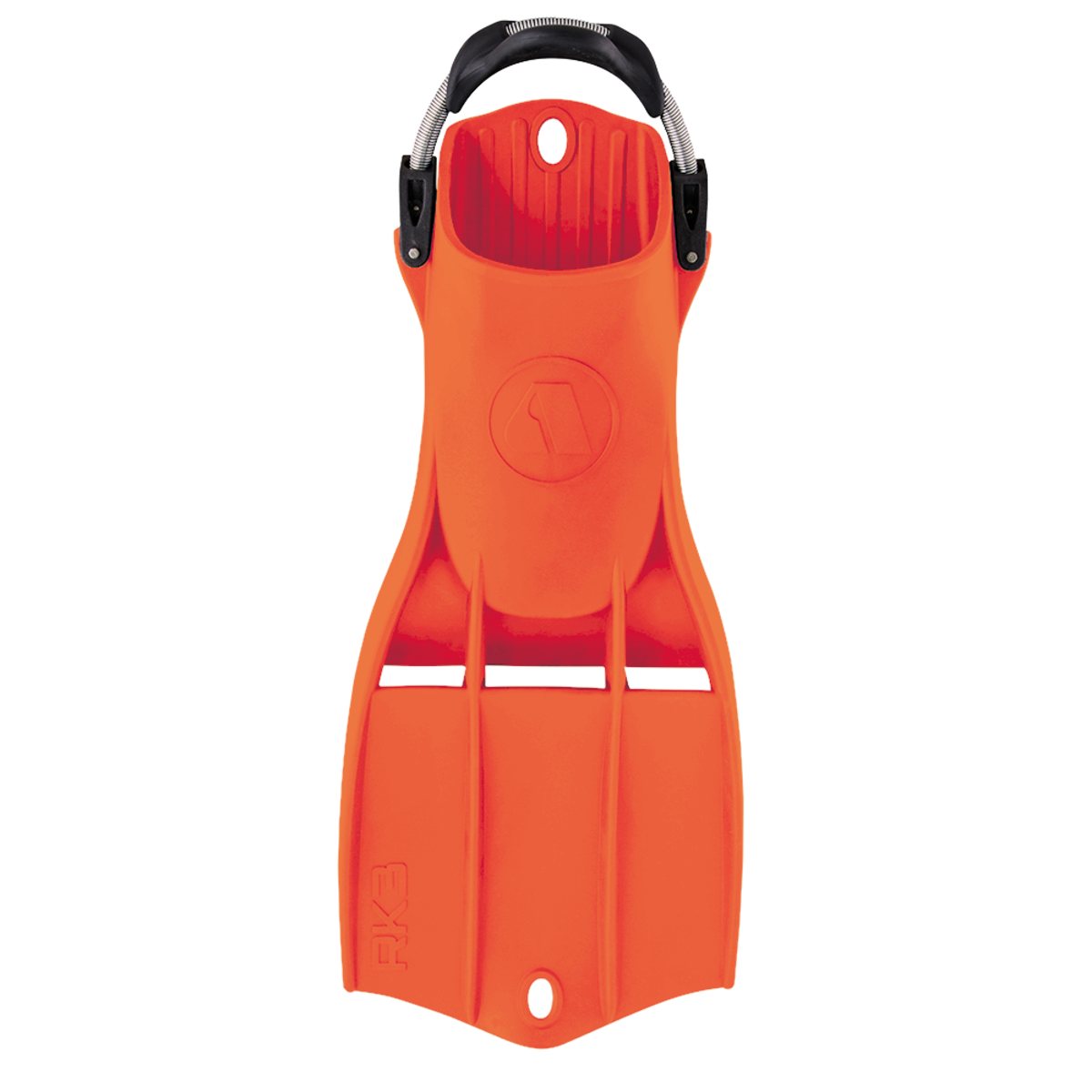 RK3 FINS | PePe Marine