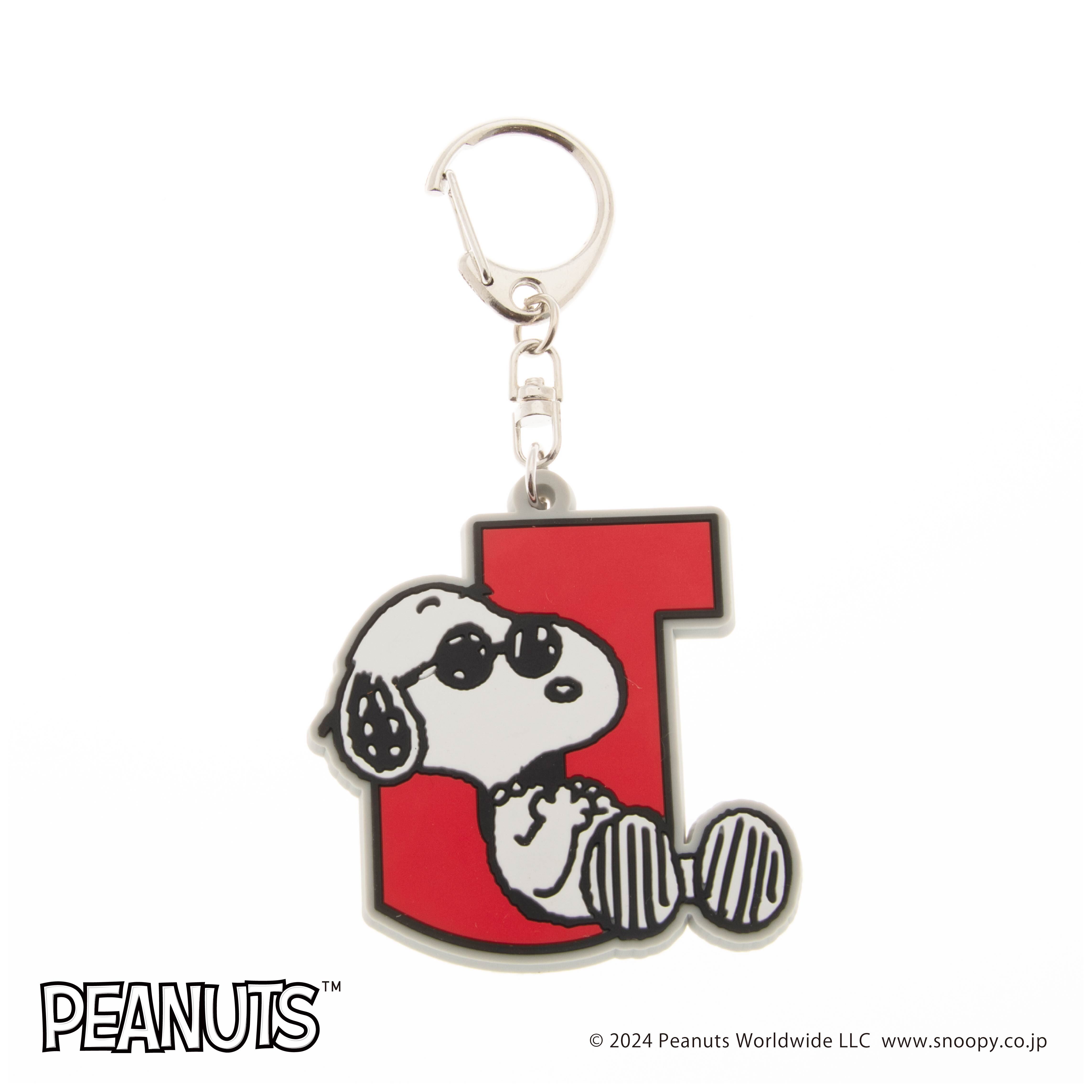 snoopy | BUTTON&CUFFLINKS