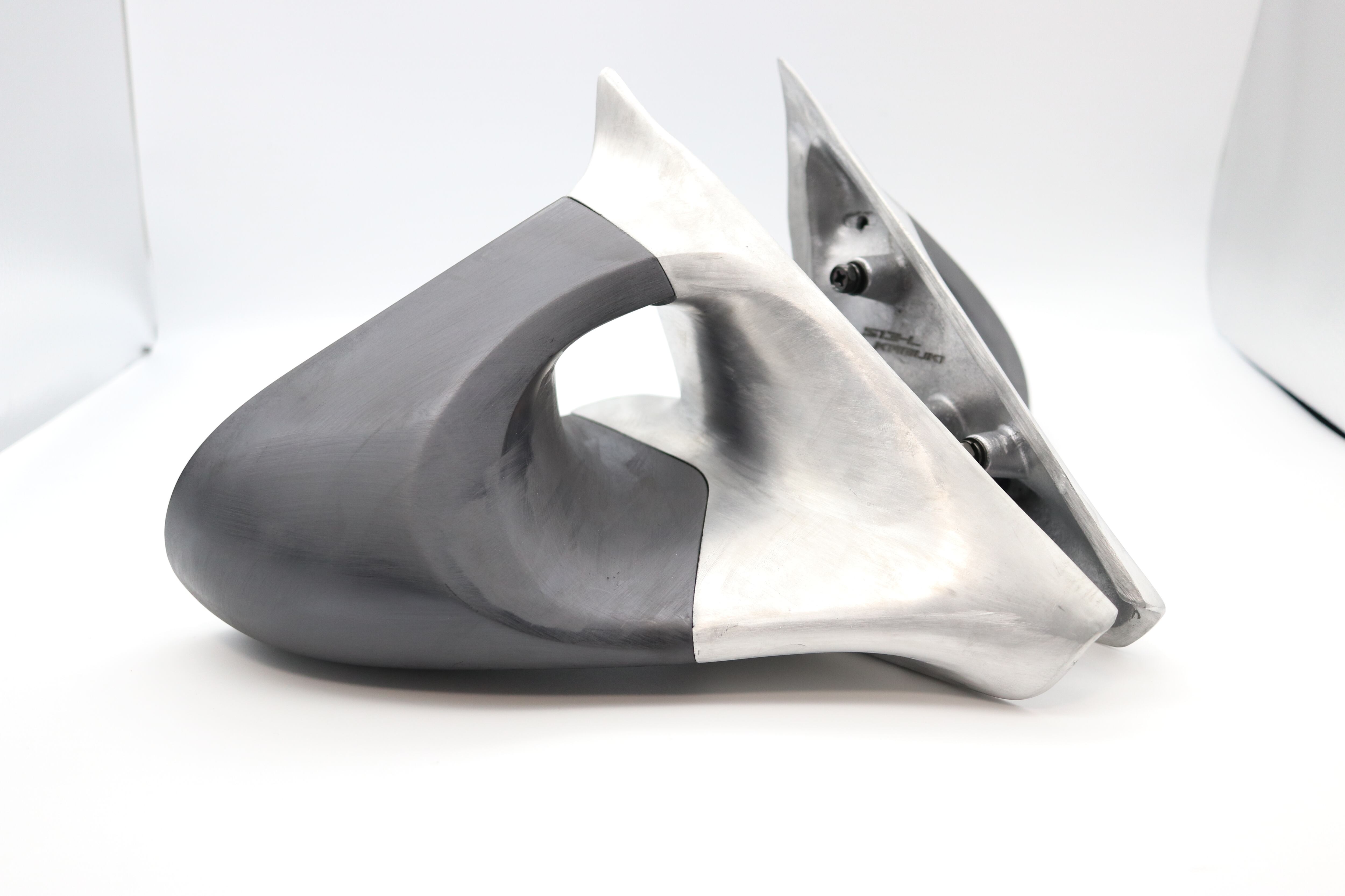 S13/180SX/R32 | KABUKI