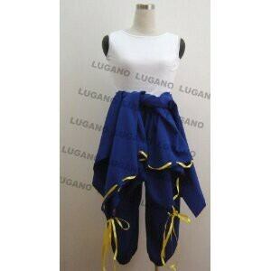 K1126 遙かなる時空の中で ☆ 森村天真（もりむら てんま） 風