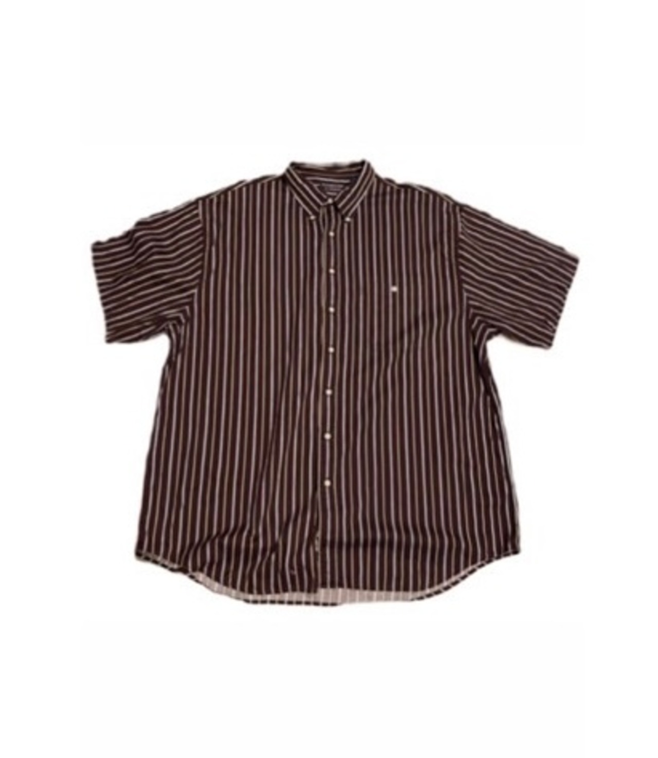 ROUND TREE & YORKE shirt | Katari