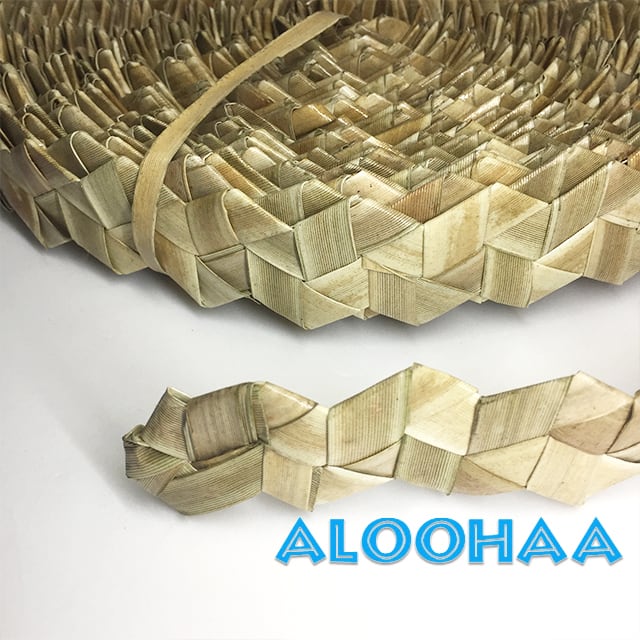 3.81cm (1.5inc)巾 ラウハラ ジグザグ リックラックデザイン ベルト RicRak #40-004-03-CE | Pay ID