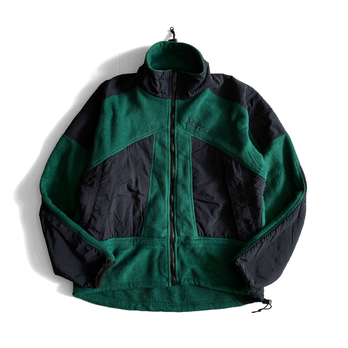 Alpinist Tech Sweater by MARMOT | instantbootleg Store