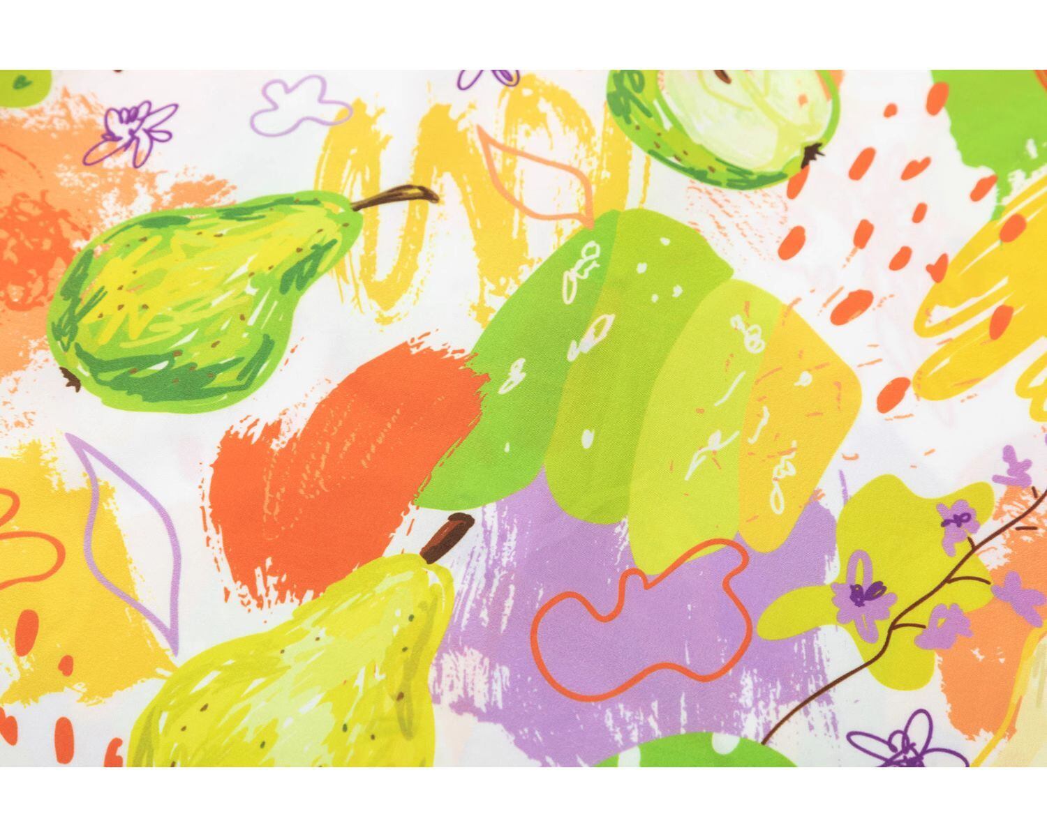 ヴィンテージバロックシャツ 【G1107】 | garako