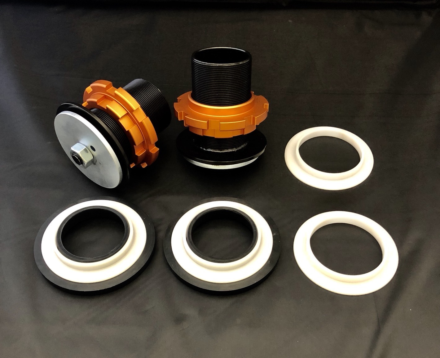 E12 NOTE NISMO S | N-TEC NAGOYA