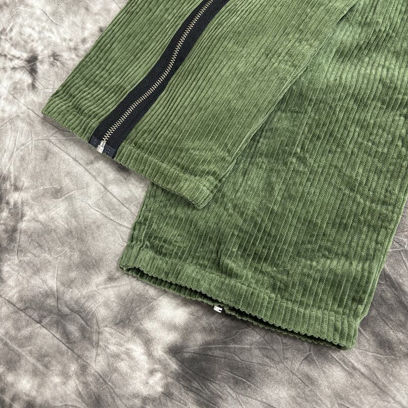 Supreme シュプリーム【20AW】Corduroy Flight Pant/ジップ Supreme シュプリーム【20AW】Corduroy Flight Pant/ジップ