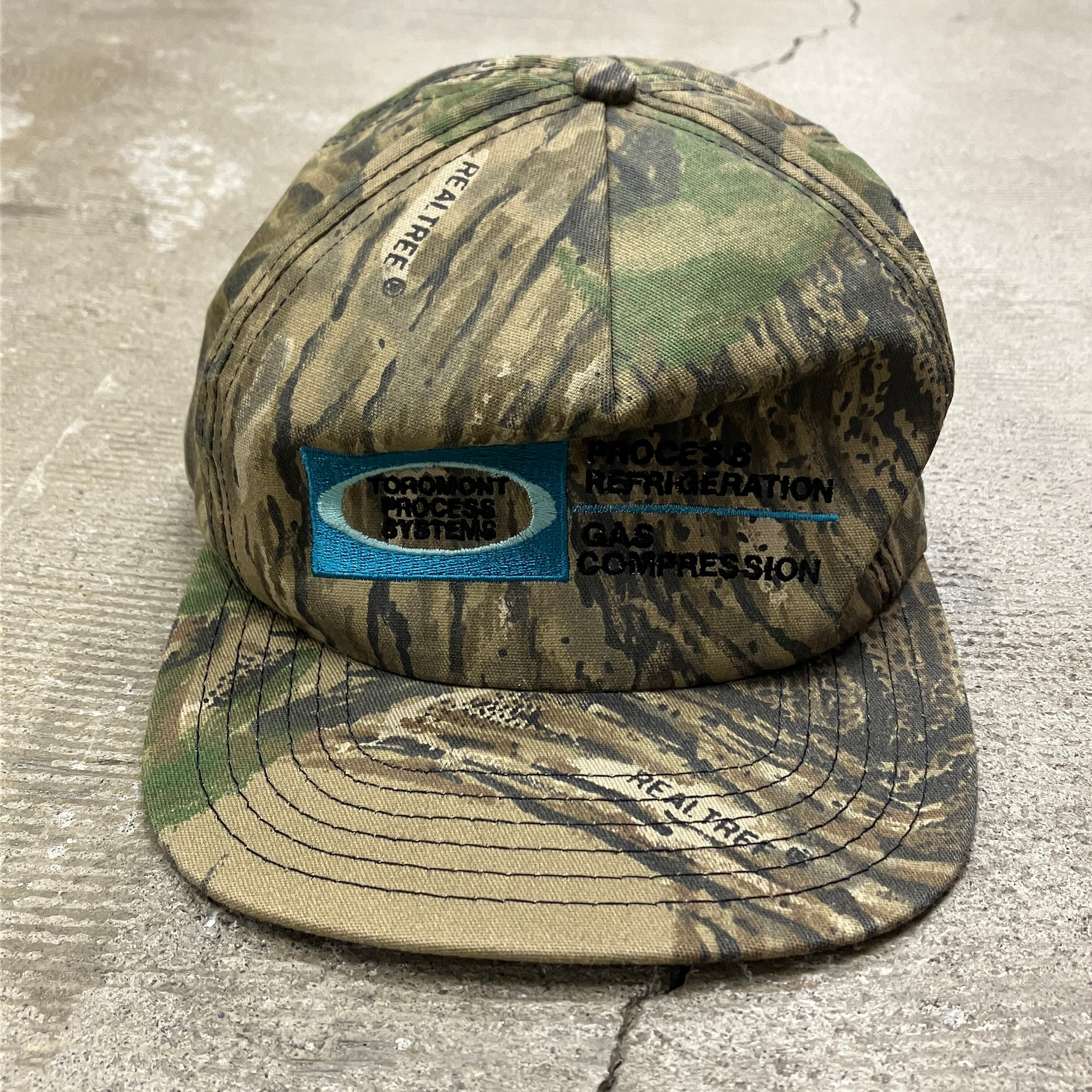ⓀREALTREE CAP DEAD STOCK | safarionline