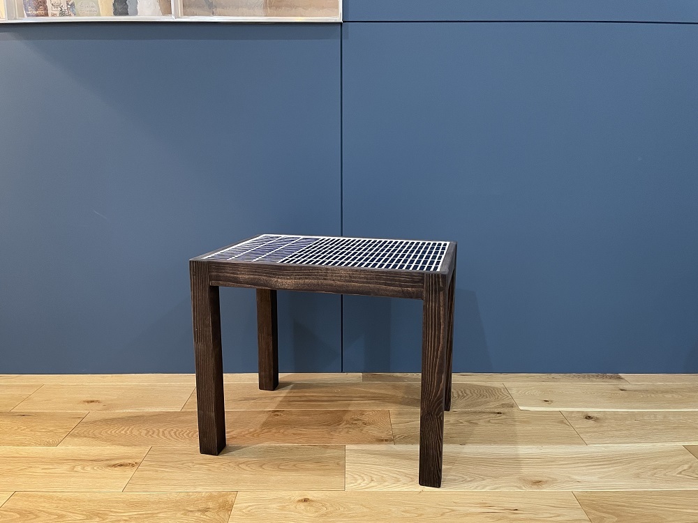 KAKERA | SIMPLEHOUSE