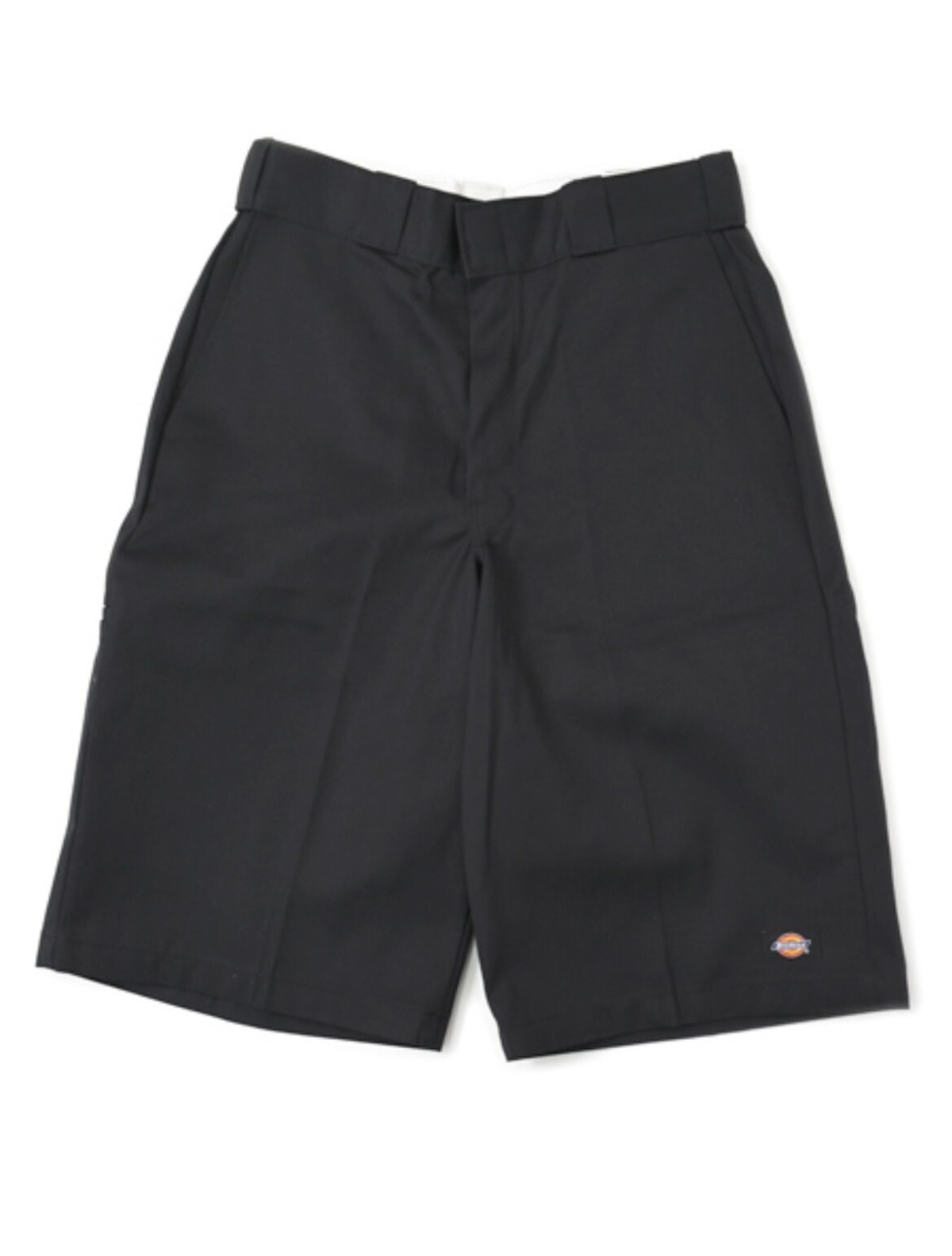 Dickies 13 LOOSE FIT MULTI-USE POCKET WORK SHORTS | Place Next