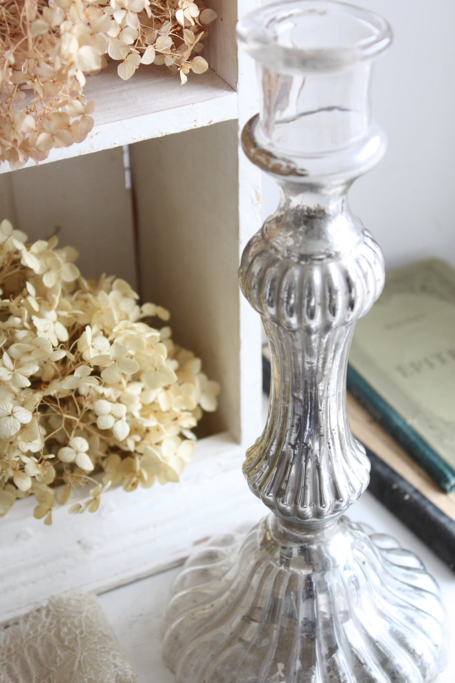 メタル ランタン ガラス ヴィンテージ 彫刻 アロマキャンドル 使用可