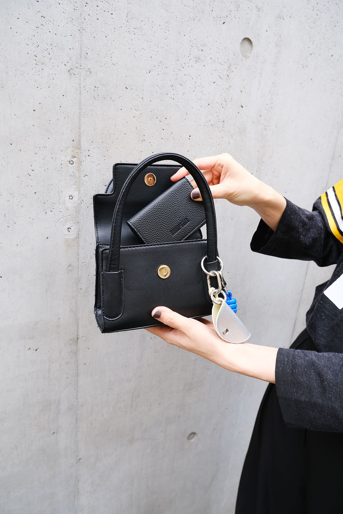 雑貨 | Nicott inc.