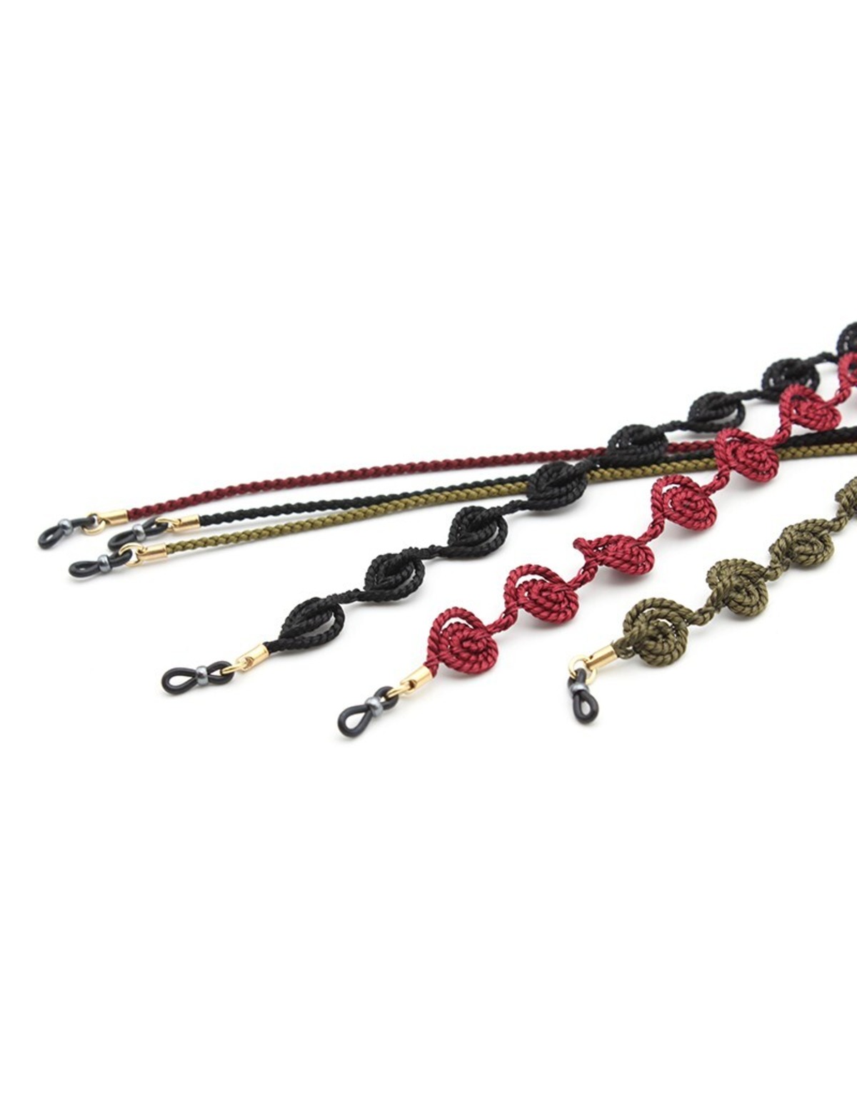 グラスコード（CO310～312） | Valrose JAPAN