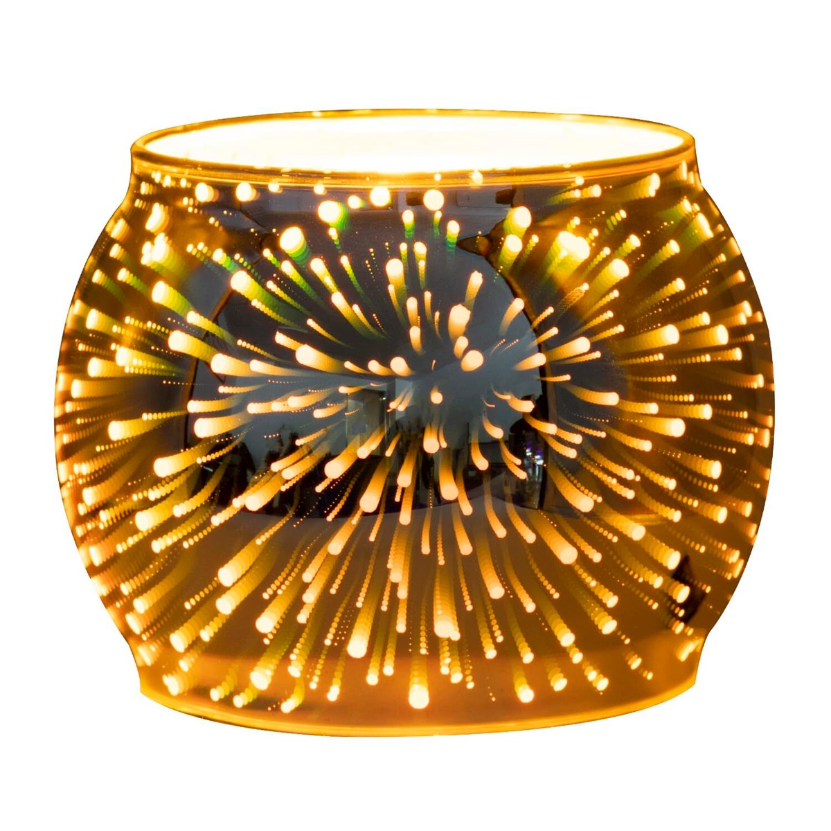 【新着商品】CARBABY ベアボーンズ レイルロード ランタンシェード Barebones LEDライト交換用 Railroad ランプシェード ランタンパーツ アウトドア ランプ ホヤ ...