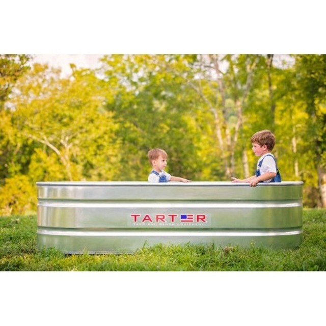 【送料別途お見積り商品のため、お問い合わせください。】TARTER TANK No.8 : OVAL MEGA 300 ターター タンク ...