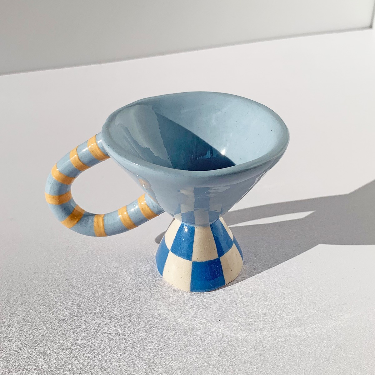Espresso Cup [jeje.Thing] | Spicelic