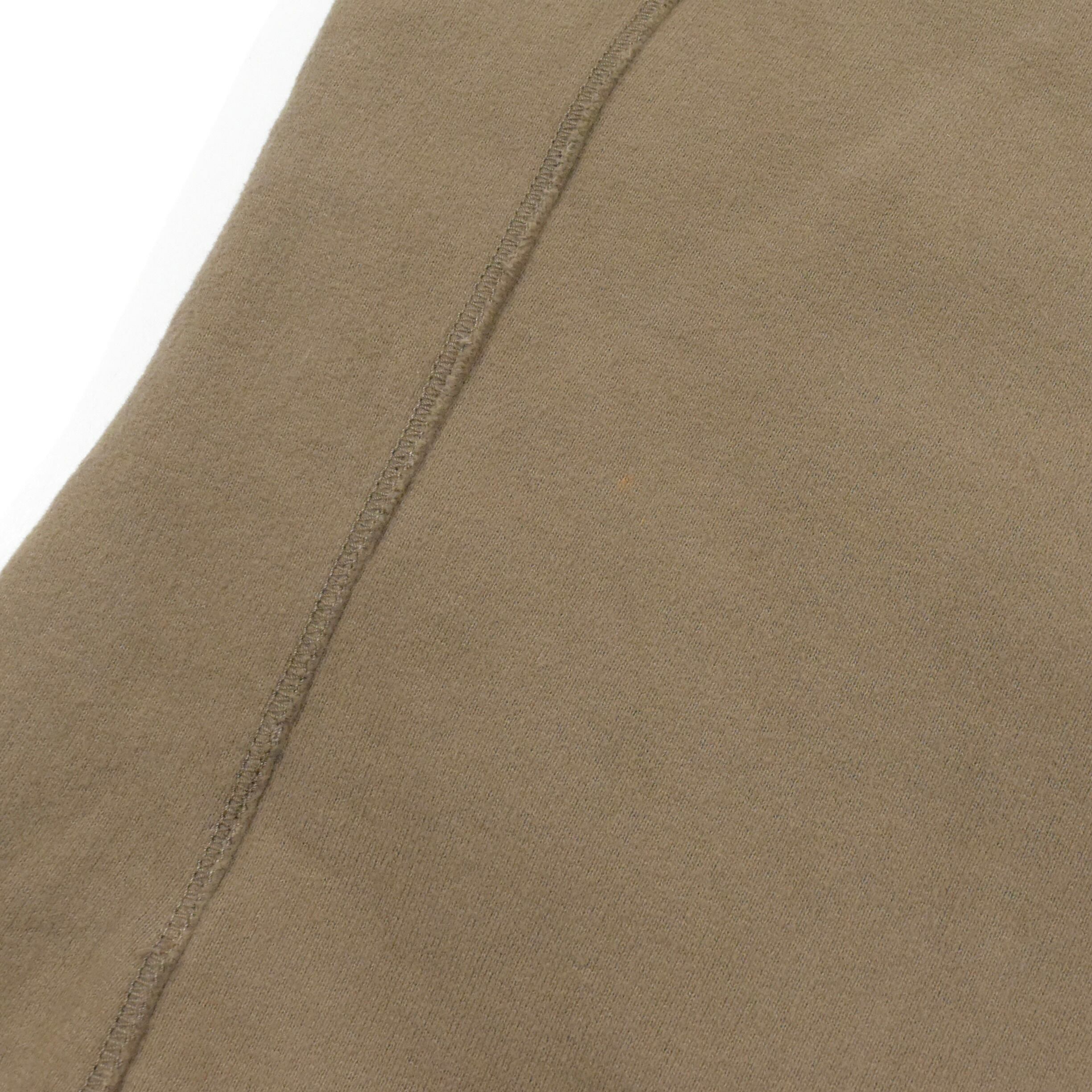 2006AW STONE ISLAND FULL-ZIP SWEAT SHIRT | PLAIRE 2006AW STONE ISLAND FULL-ZIP SWEAT SHIRT | PLAIRE