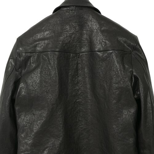 STRUM ストラム RIDERS JACKET ライダースジャケット】LIST STRUM ストラム RIDERS JACKET ライダースジャケット】LIST