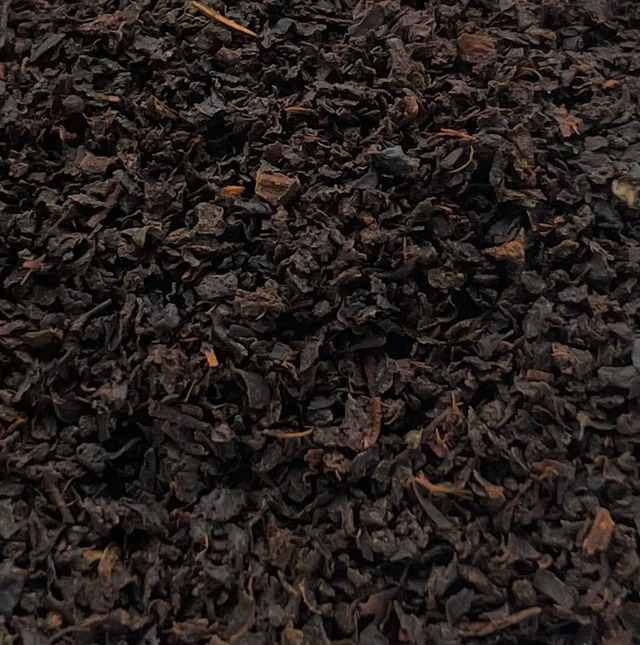 【Mr.】Ceylon Dimbula≪セイロンディンブラ≫ | Mr.