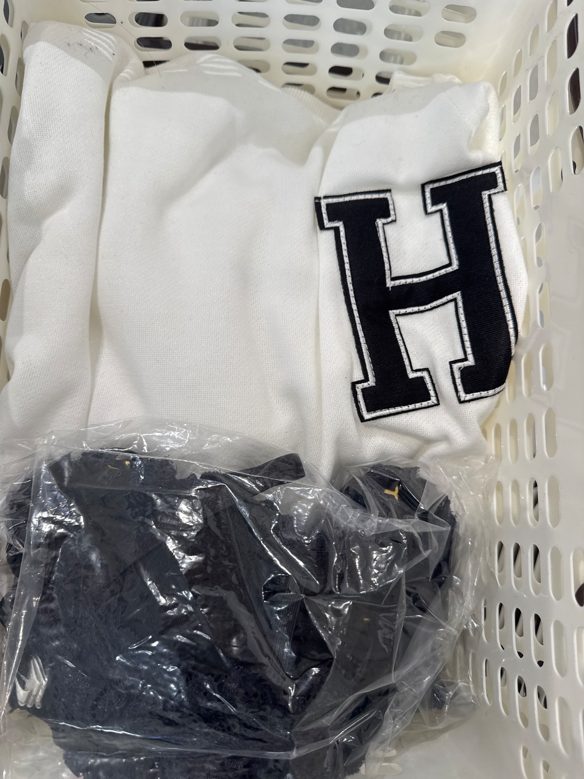 coco さま | Devotion4