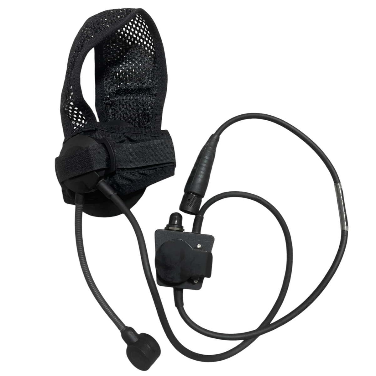 Salex ES Lid / Selex ES TASC-1 【Selex ES】 米軍特殊部隊 tactical タクティカル 防水 ...