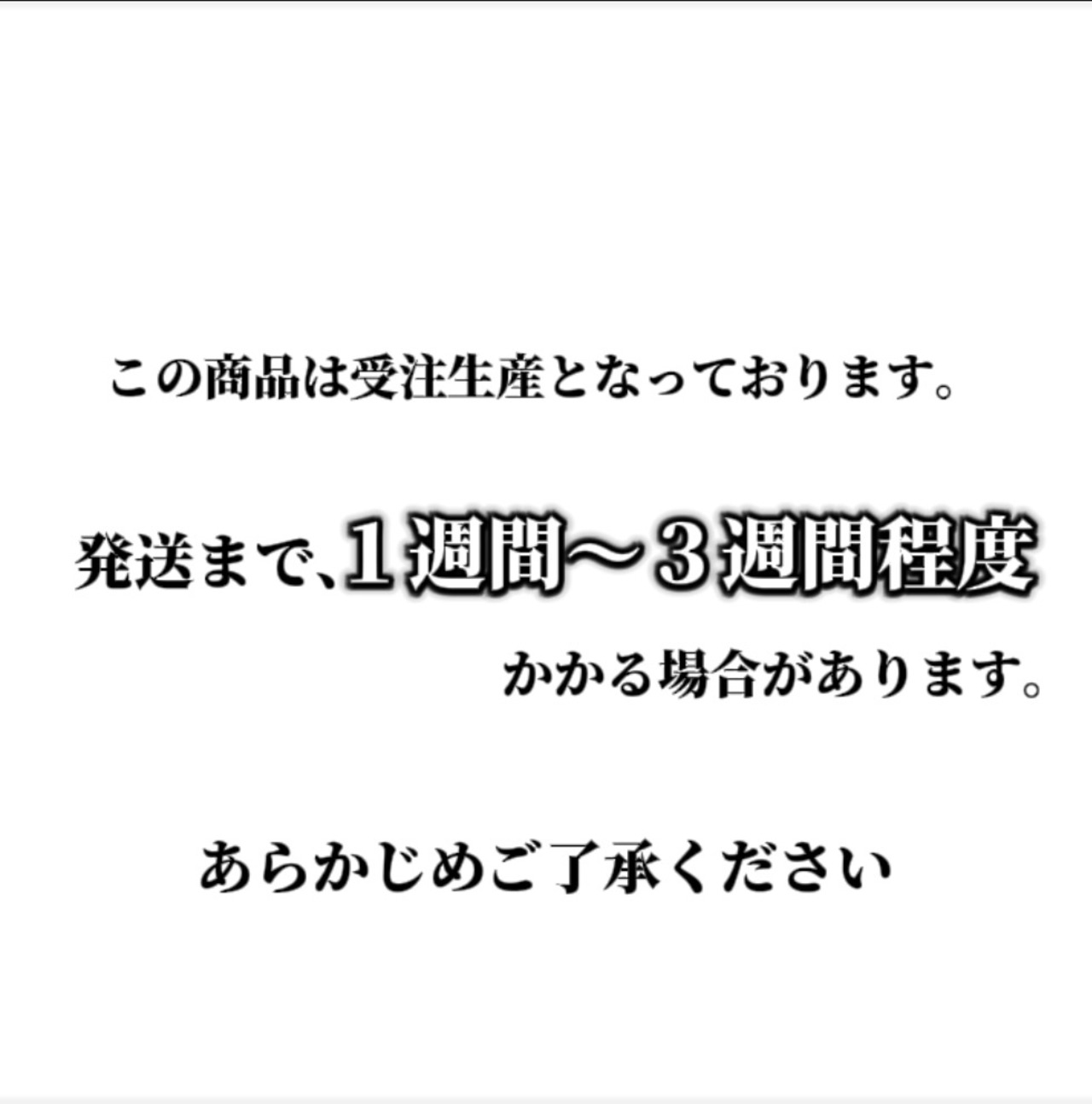 ZERO GRAVITY METAL CAP ASTRO | zero gravity