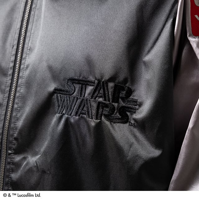 キャラジャン】 STAR WARS スター・ウォーズ ミレニアム・ファルコン