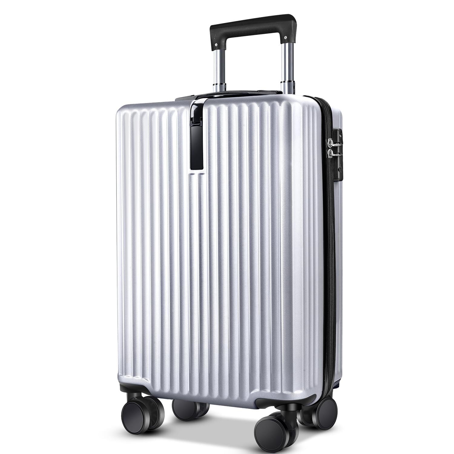 Bargiotti ABSスーツケース キャリーバッグ キャリーケース