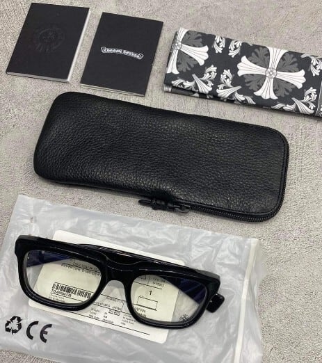 CHROME HEARTS クロムハーツ SEE YOU IN TEA BK | chromehearts CHROME HEARTS クロムハーツ SEE YOU IN TEA BK | chromehearts
