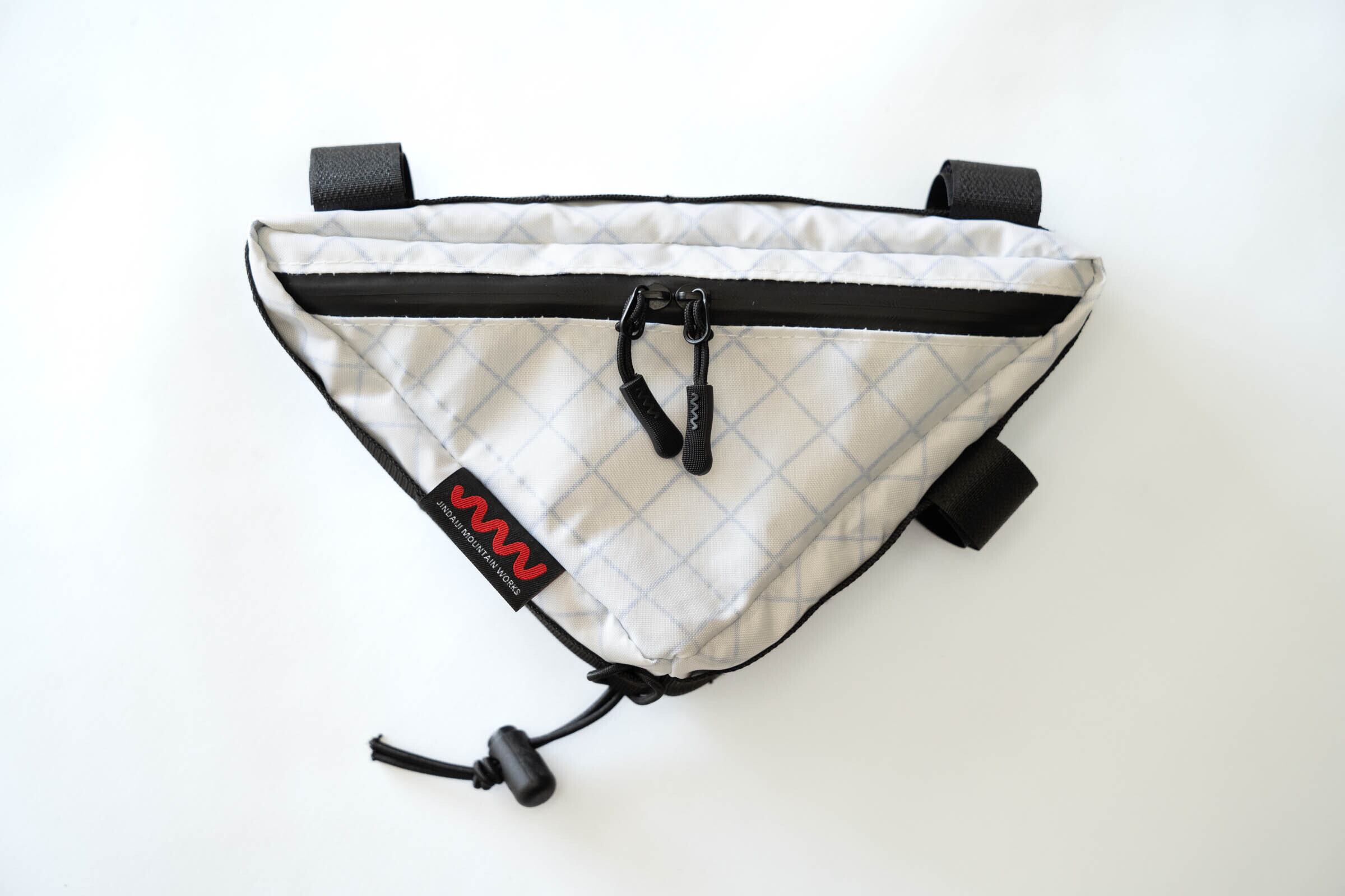 Nook Bag A Type & B Type | JINDAIJI MOUNTAIN WORKS