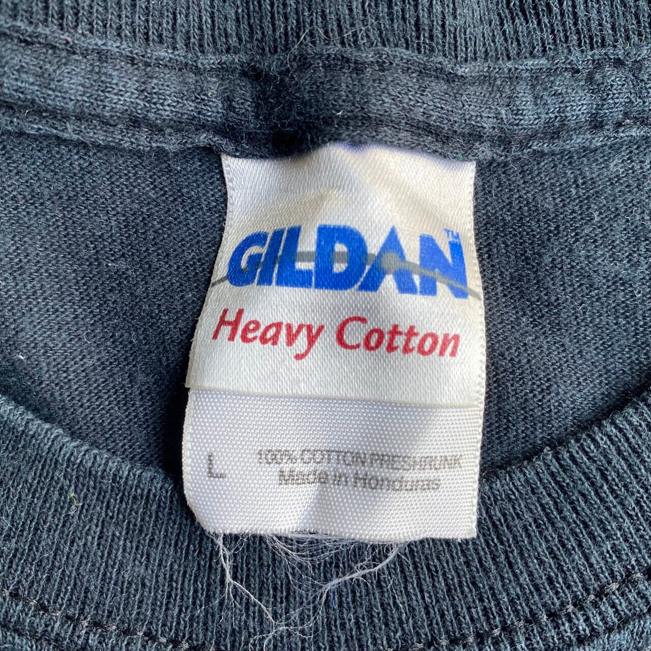 00年代 NFL PITTSBURGH STEELERS SIXBURGH チームプリント Tシャツ メンズXL相当 古着 ピッツバーグ ...