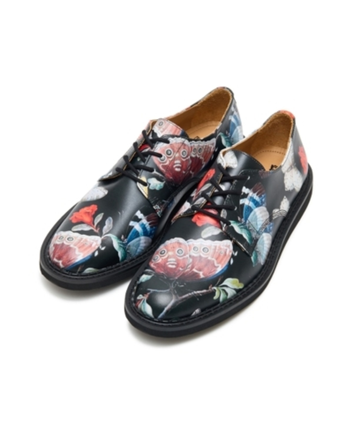 UC2E4F04 | UNDERCOVER KYOTO