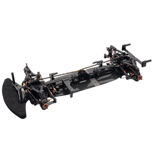 RC MAKER | ZEROTRIBE WEBSHOP