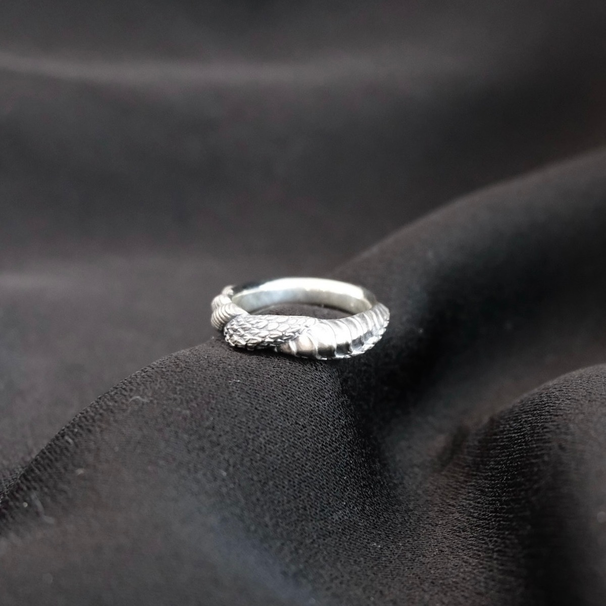 Mating / Ring【Legio Made】 | Schrodinger's closet