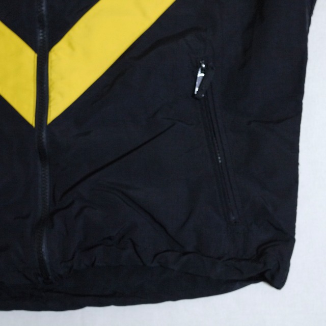 U.S.ARMY APFU Nylon jacket SizeS-S | HOLIDAY WORKS