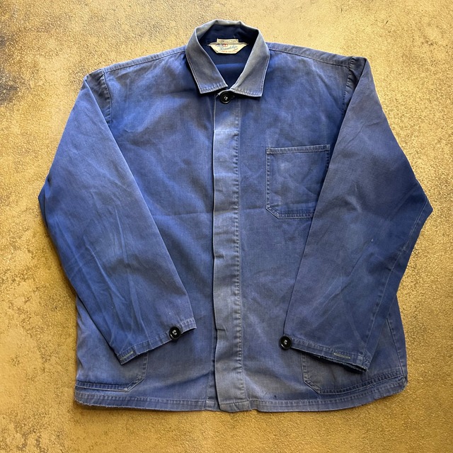 outer | CIRCUS VINTAGE