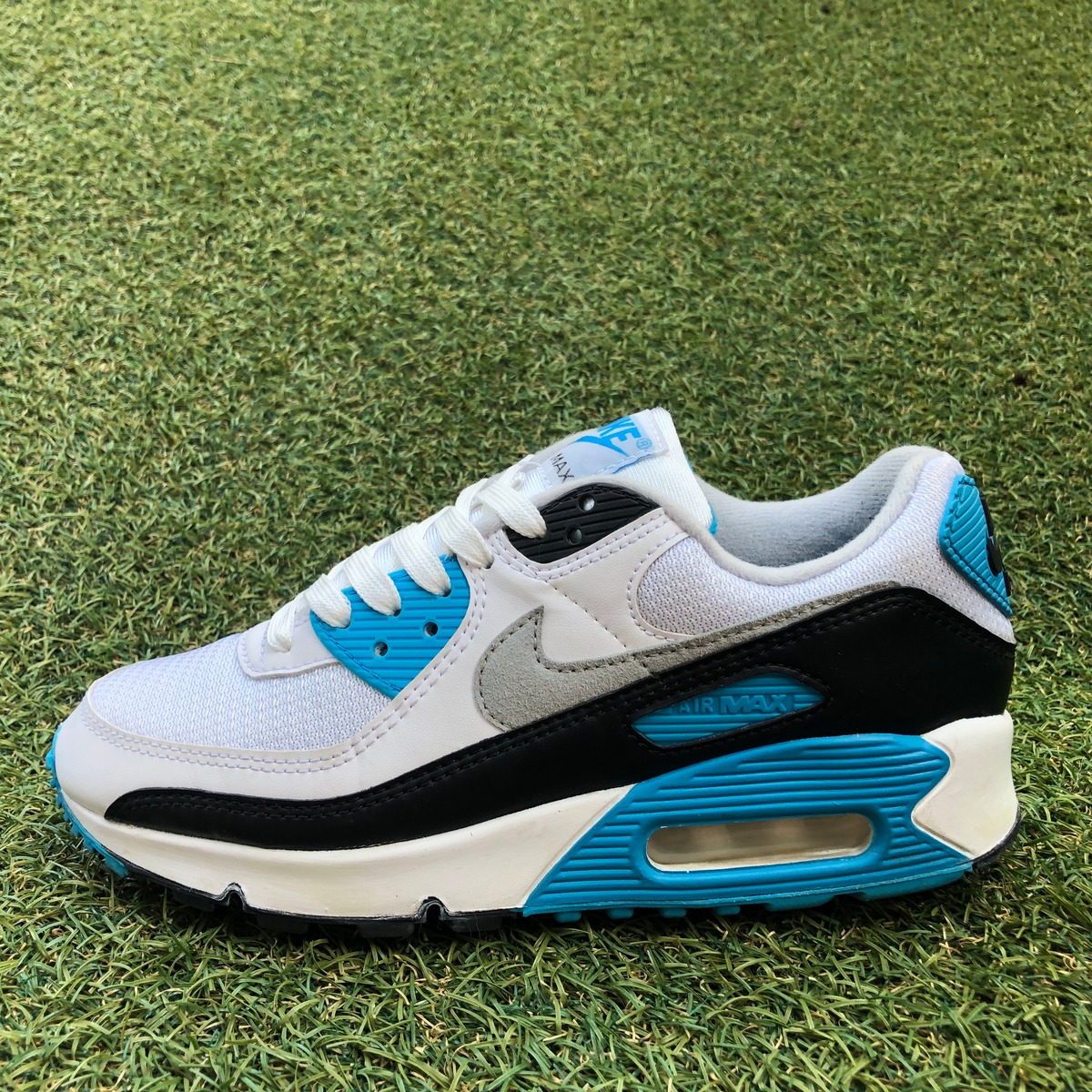 NIKE AIRMAX3(90) ナイキ エアマックス3 HA451 | reshoe