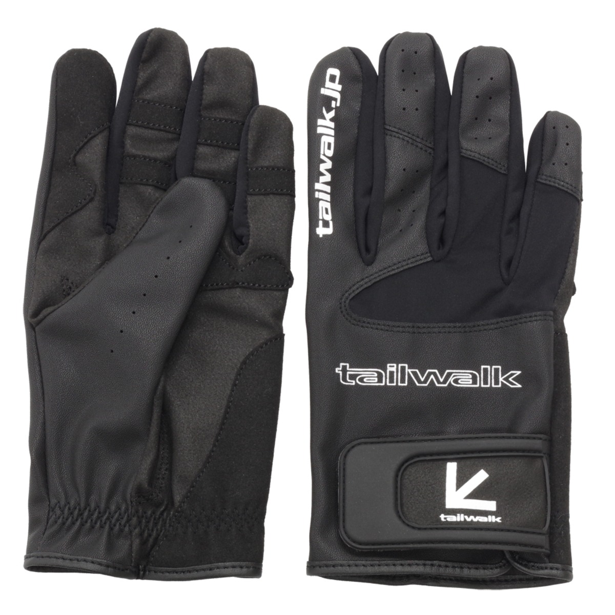 OFFSHORE LIGHT GROVE | tailwalk online store