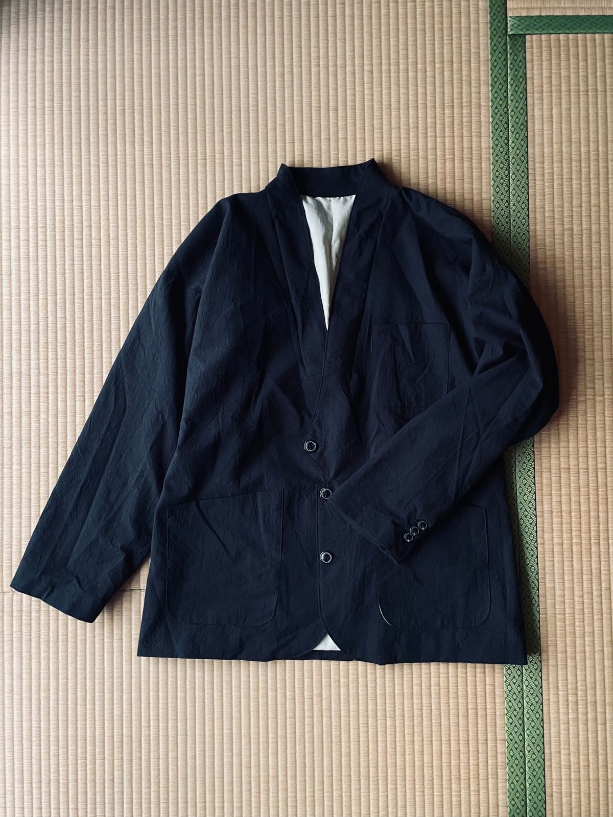 KMIT No.01 | KMITstudio